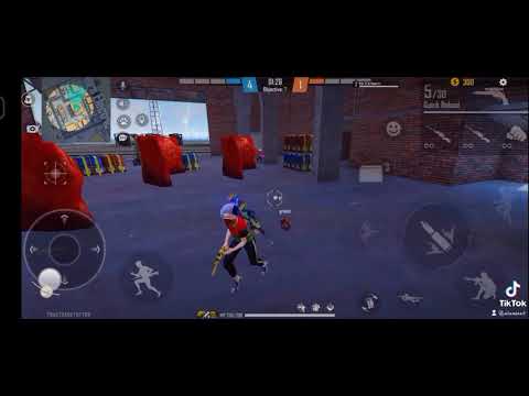 mim dim🤣🥚 - YouTube