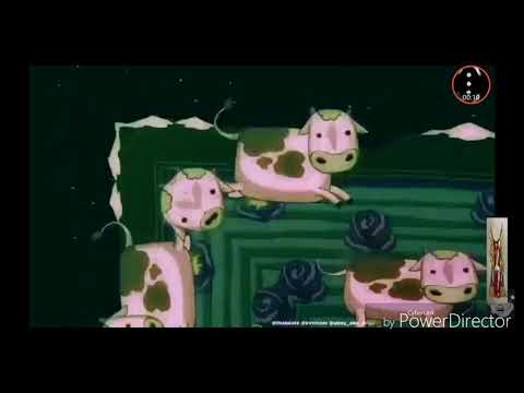 Dandini dandini dastana rap