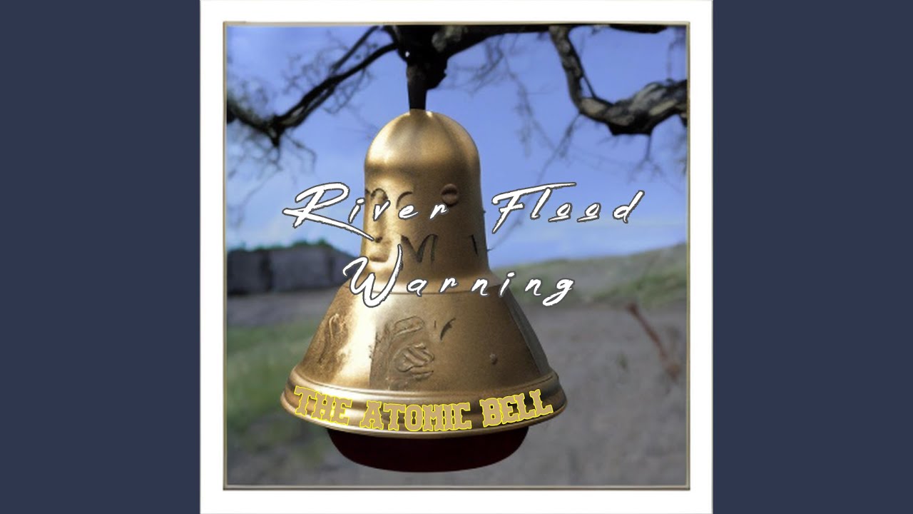 The Atomic Bell - YouTube