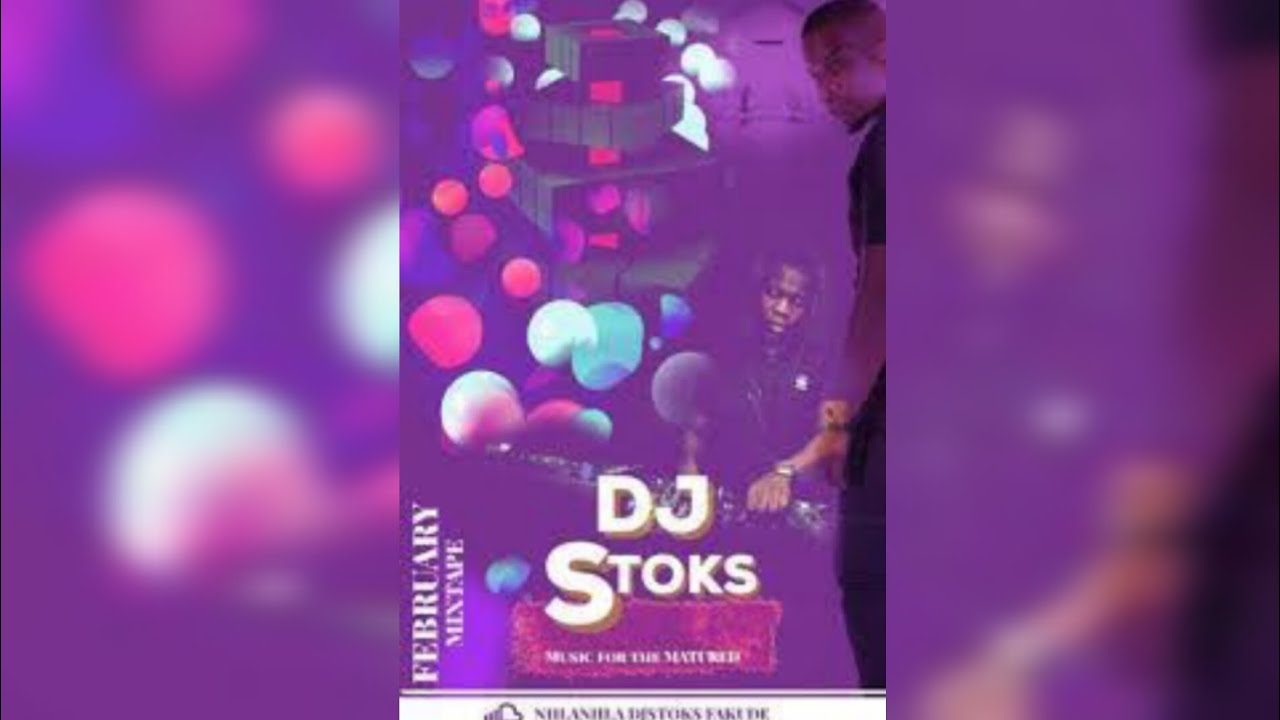 Soulful piano_dj stoks🌲☃️🔥|merry Christmas 🎁 - YouTube