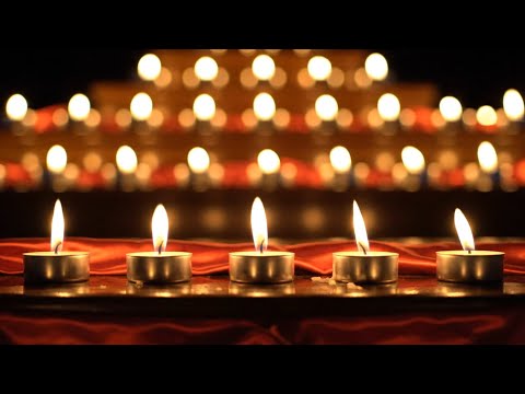 Hipnotik Aşk Enerjisi 💕 Samimi Karanlık Oda Ambiyansı ve Romantizm için Sakin Erotik Ritimler