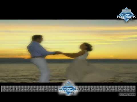 Samir Sorour Ba3id 3annak Music Video سمير سرور بعيد عنك فيديو كليب ...