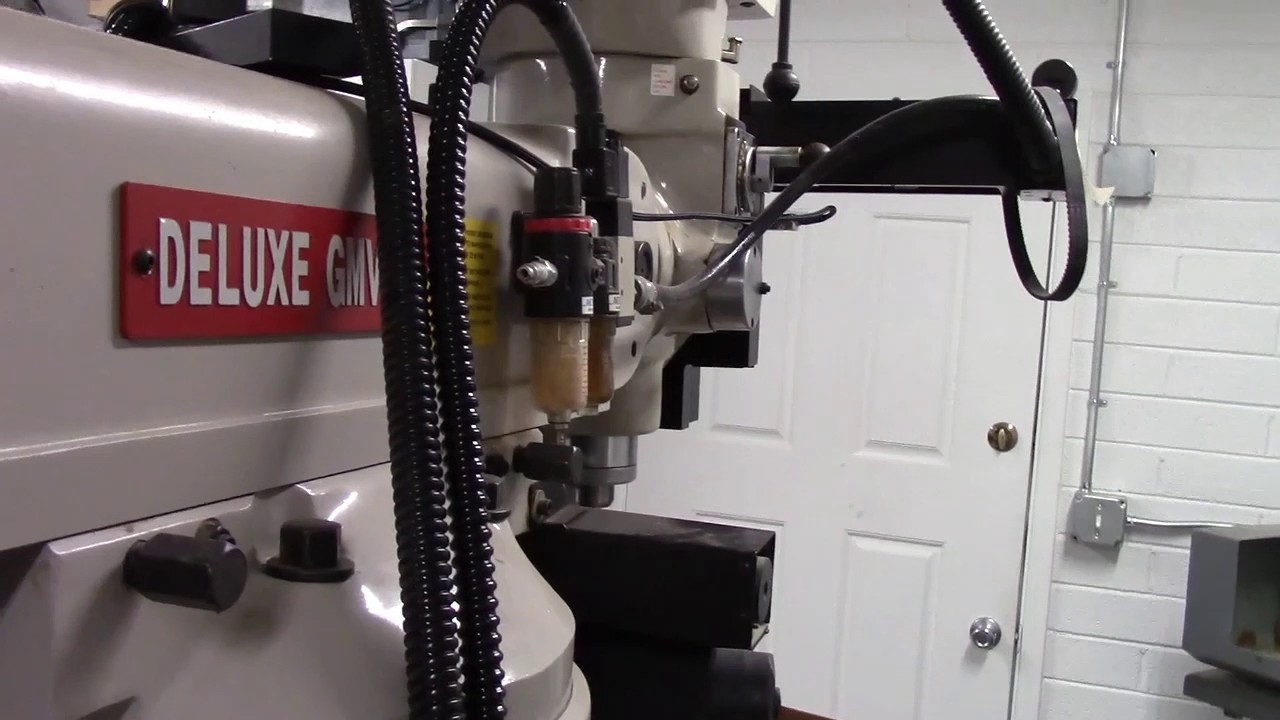 Backpanel Part 2 - YouTube