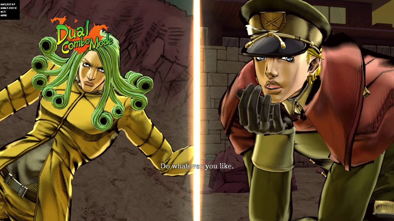 How To Play Johnny - YouTube