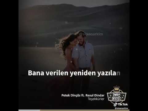 Güzel kısa videolar...