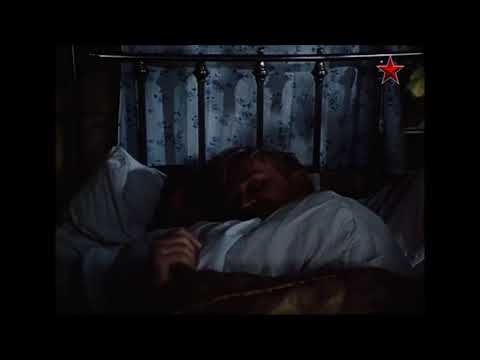 Я тебя люблю (Станислав Любшин и Нина Русланова)