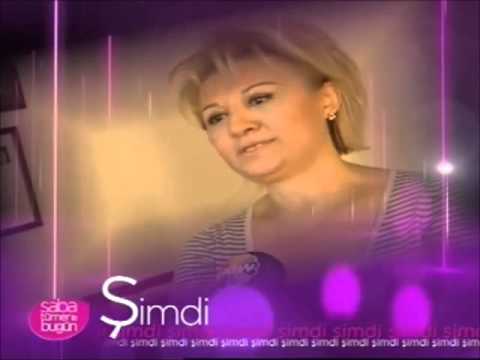 Show TV - Saba Tümer'le Bugün - Ünlülerin Diyetisyeni Bengül Akgün