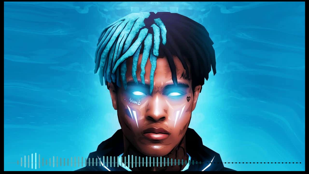 XXXTENTACION- Hope (extended Chop) - YouTube Music