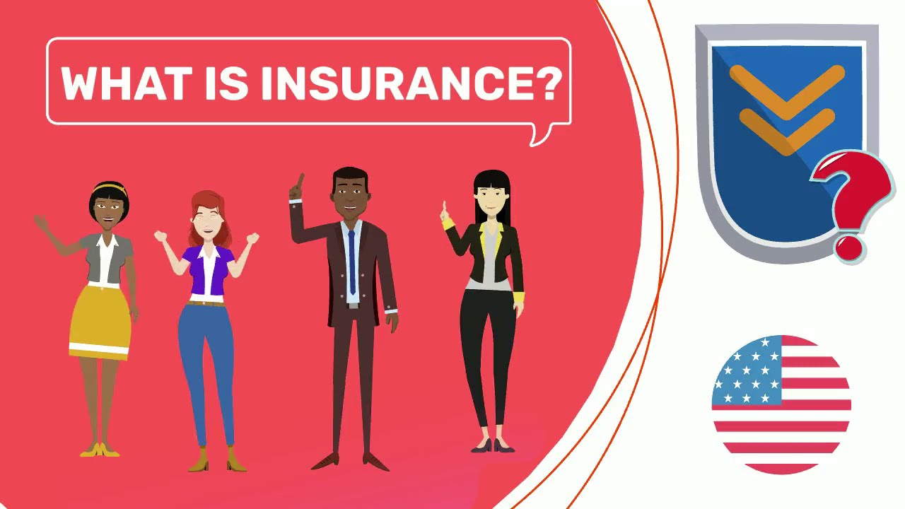 DARI INSURANCE What Is Insurance Why Do I Need It How Do I Become dari-insurance-what-is-insurance-why-do-i-need-it-how-do-i-become