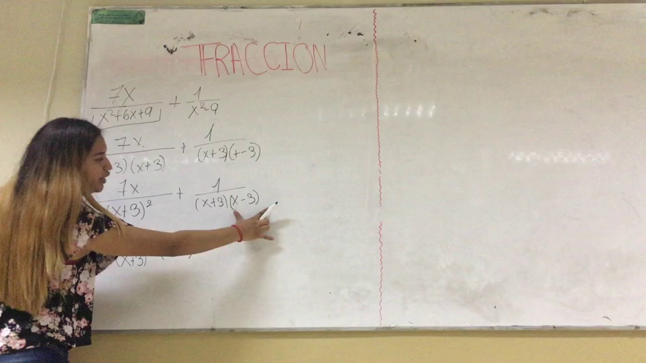 Angie Intriago// Nivelacion computaciòn A matutino//Guayaquil - UAE ...