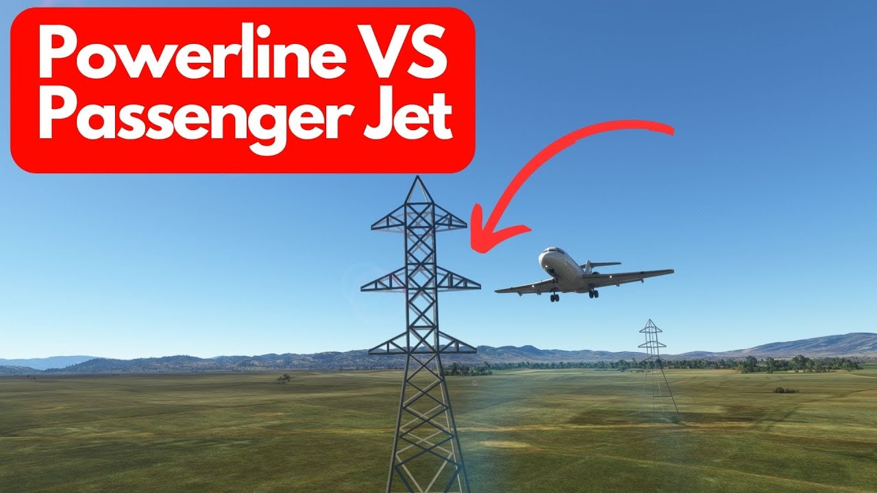 The Airline That Didn’t Care About Safety | Air Bagan 011 - YouTube