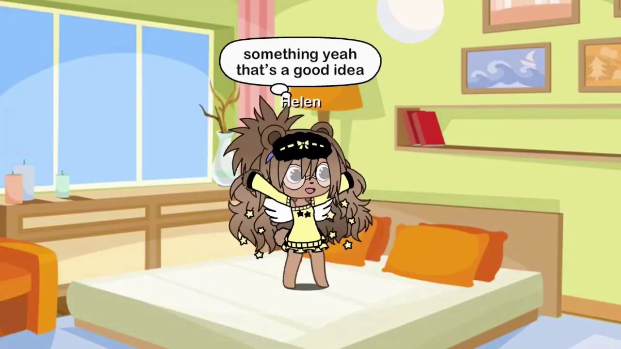 Morning routine/night to - YouTube