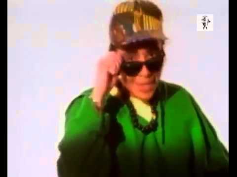 Technotronic - Hey Yoh, Here We Go 1994