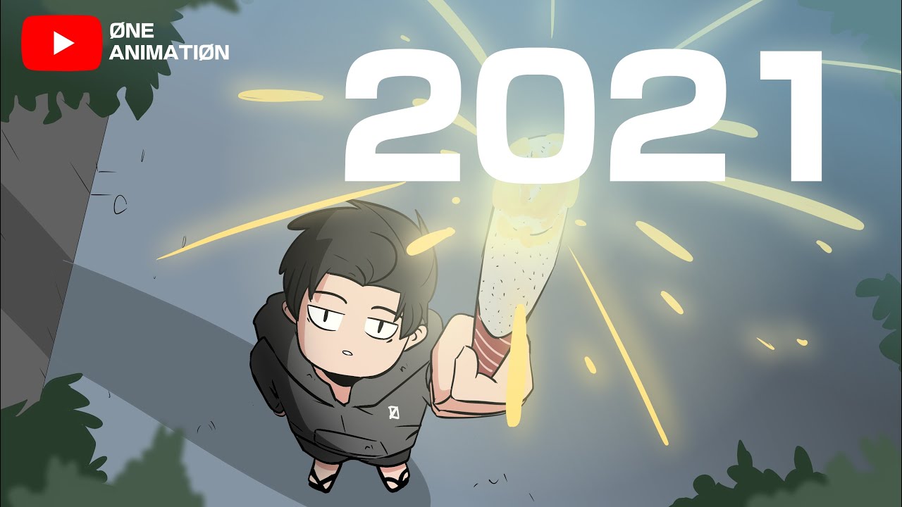 2021 | Pinoy Animation (2021 kickoff) - YouTube