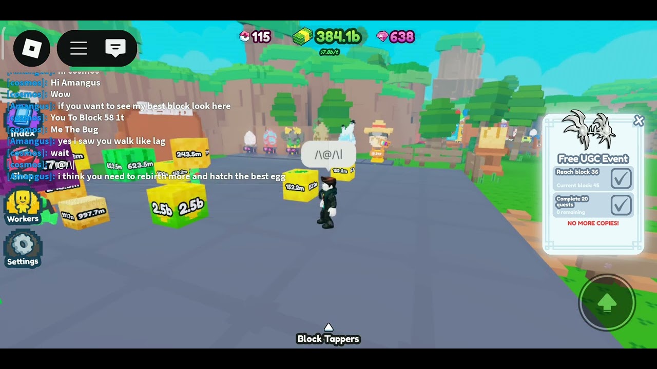 Merge 62.8b - YouTube