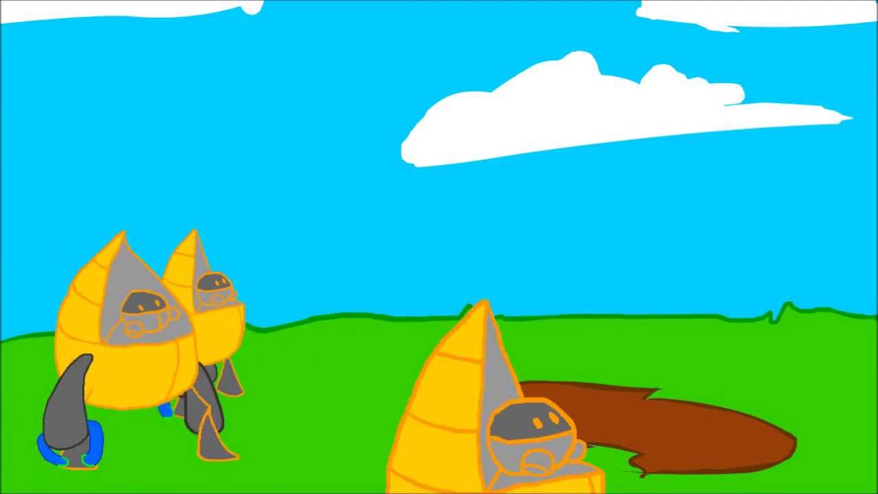 Adobe Flash Junk - YouTube