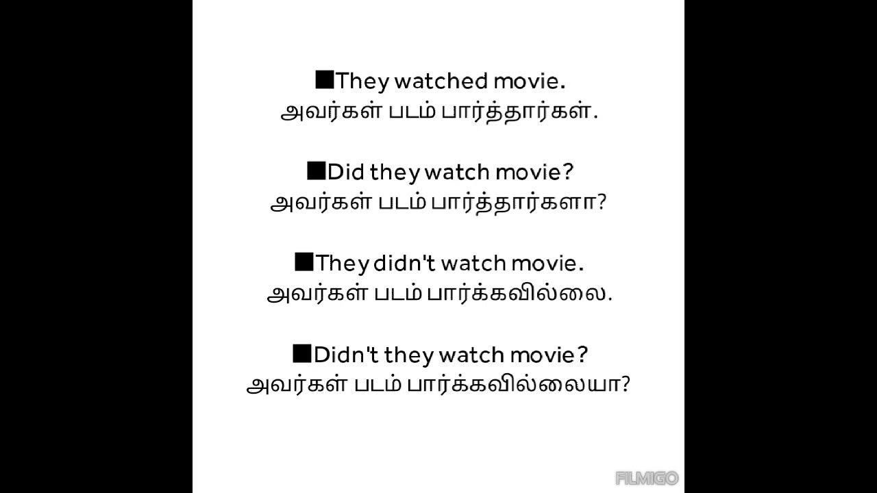 learn-spoken-english-sentences-with-tamil-meaning-youtube