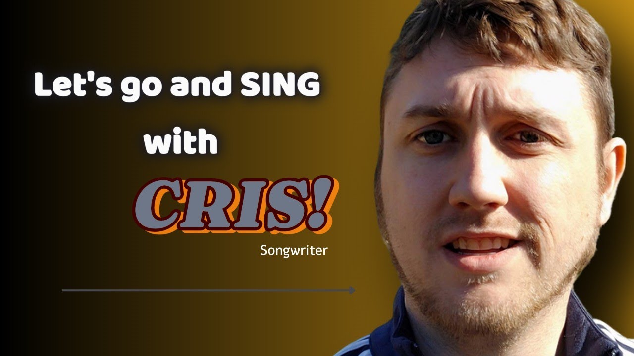 is this song Demure | original song - YouTube