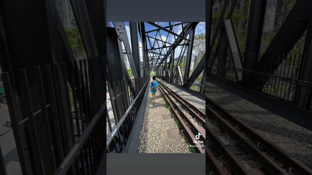 🚃🚋🚞🚝🚄🚅🚈🚂🚆🚇🚊🚉🚟 - YouTube