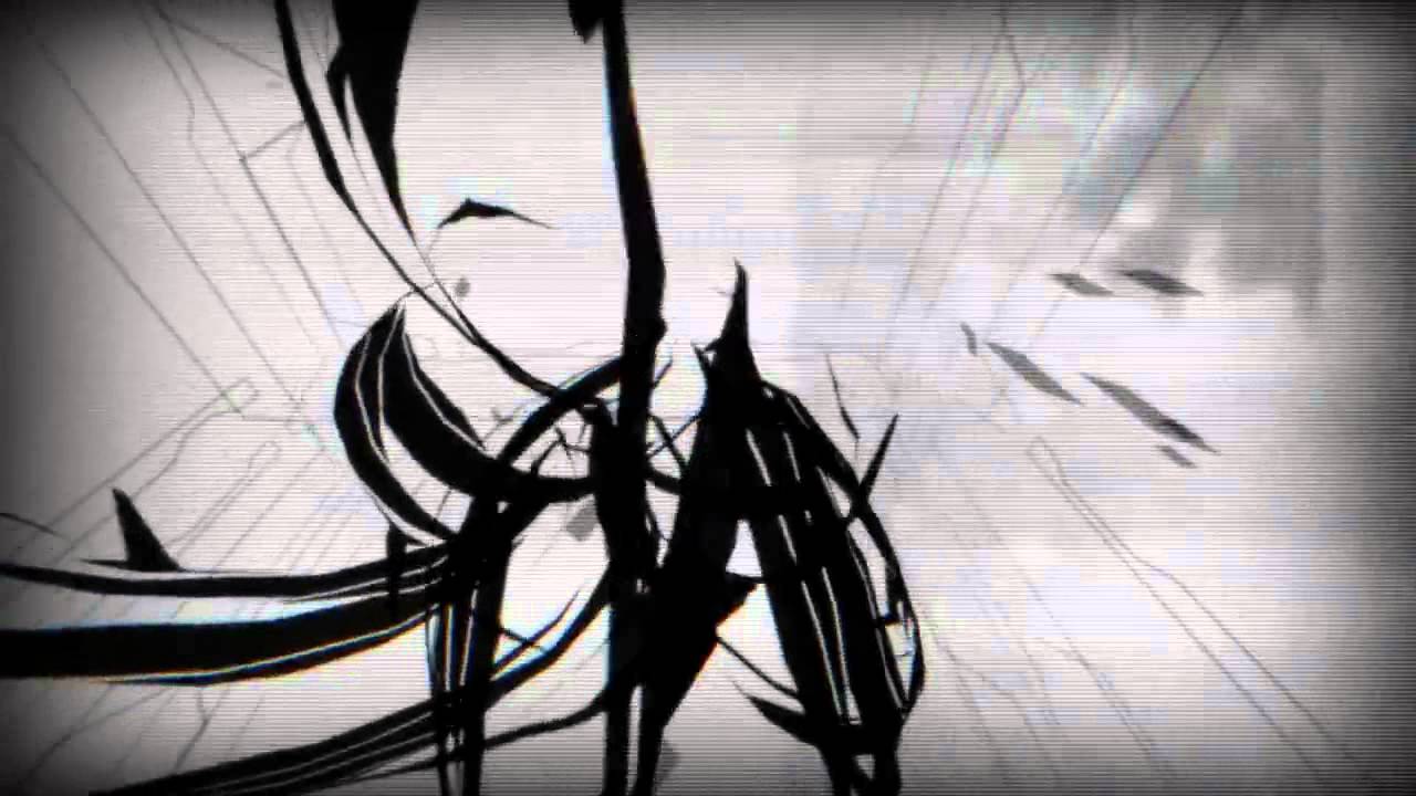 VISUAL MIX EXCERPT [14] - YouTube