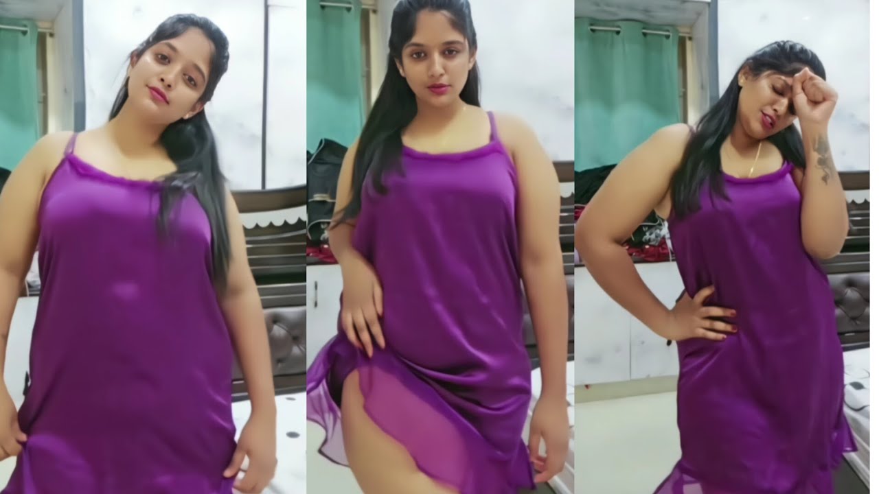 🔥 Banu Room Dance Bangla | Trending Bangla Dance Video 2025 - YouTube