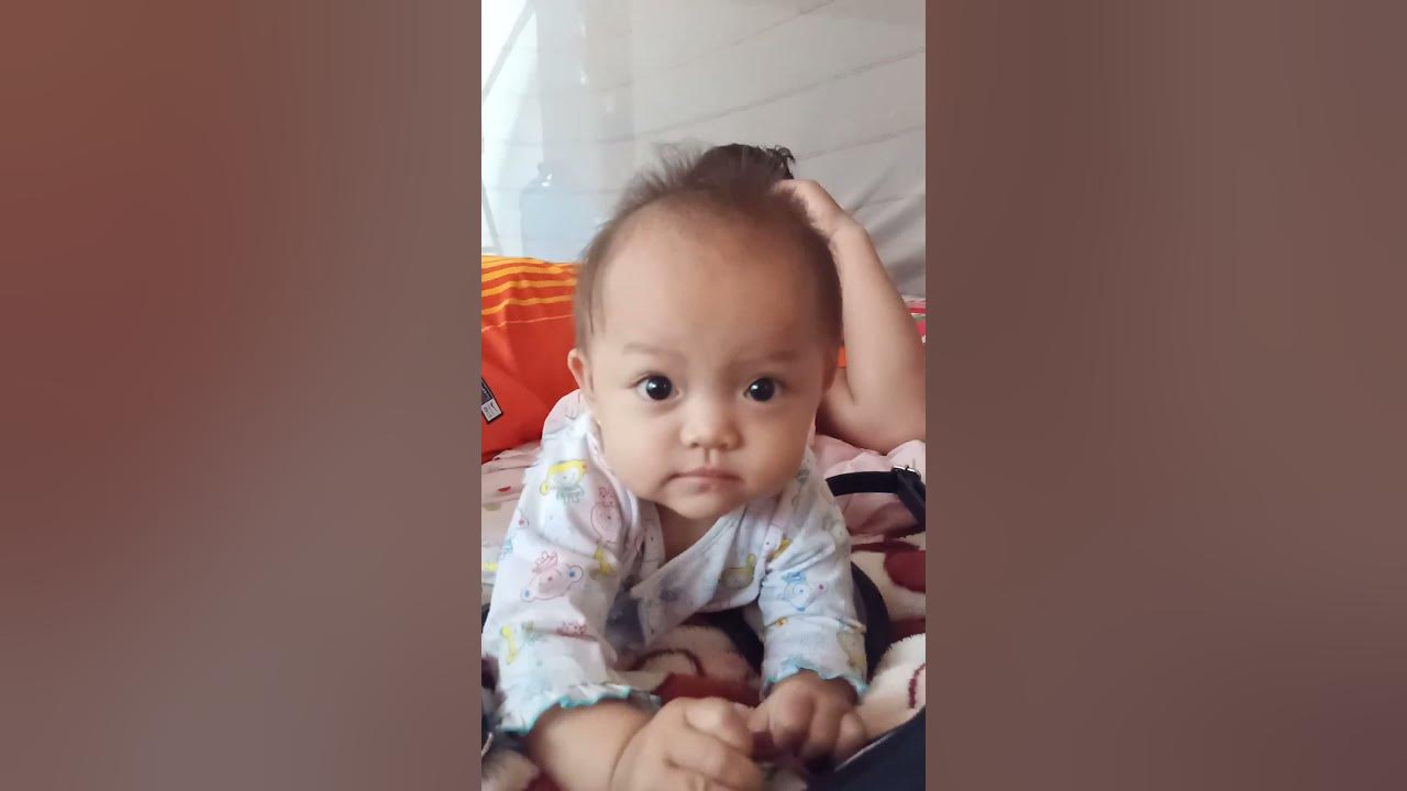 Morokot after get up Sept 27, 2019 - YouTube