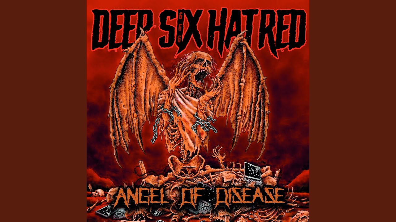 Raise the Devil - YouTube