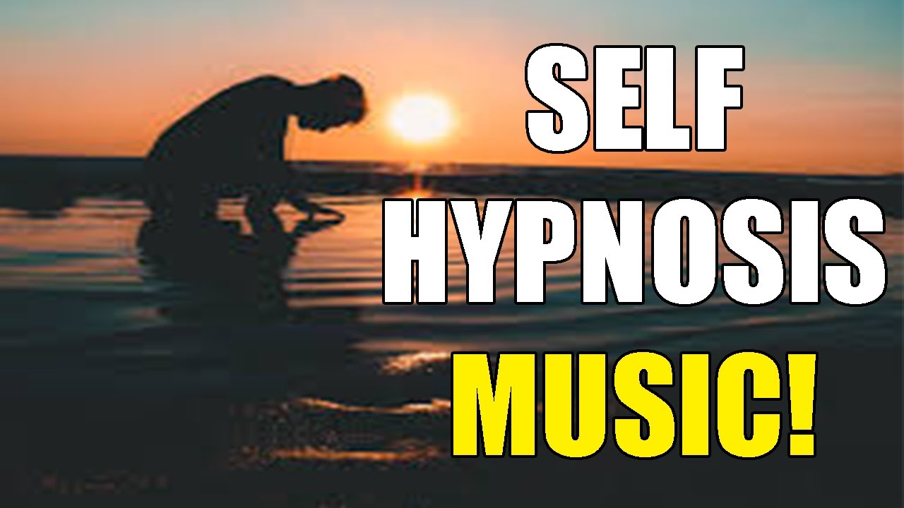 TRY IT TODAY! Music for Excellent Self-Hypnosis! Keys to your Crown ...
