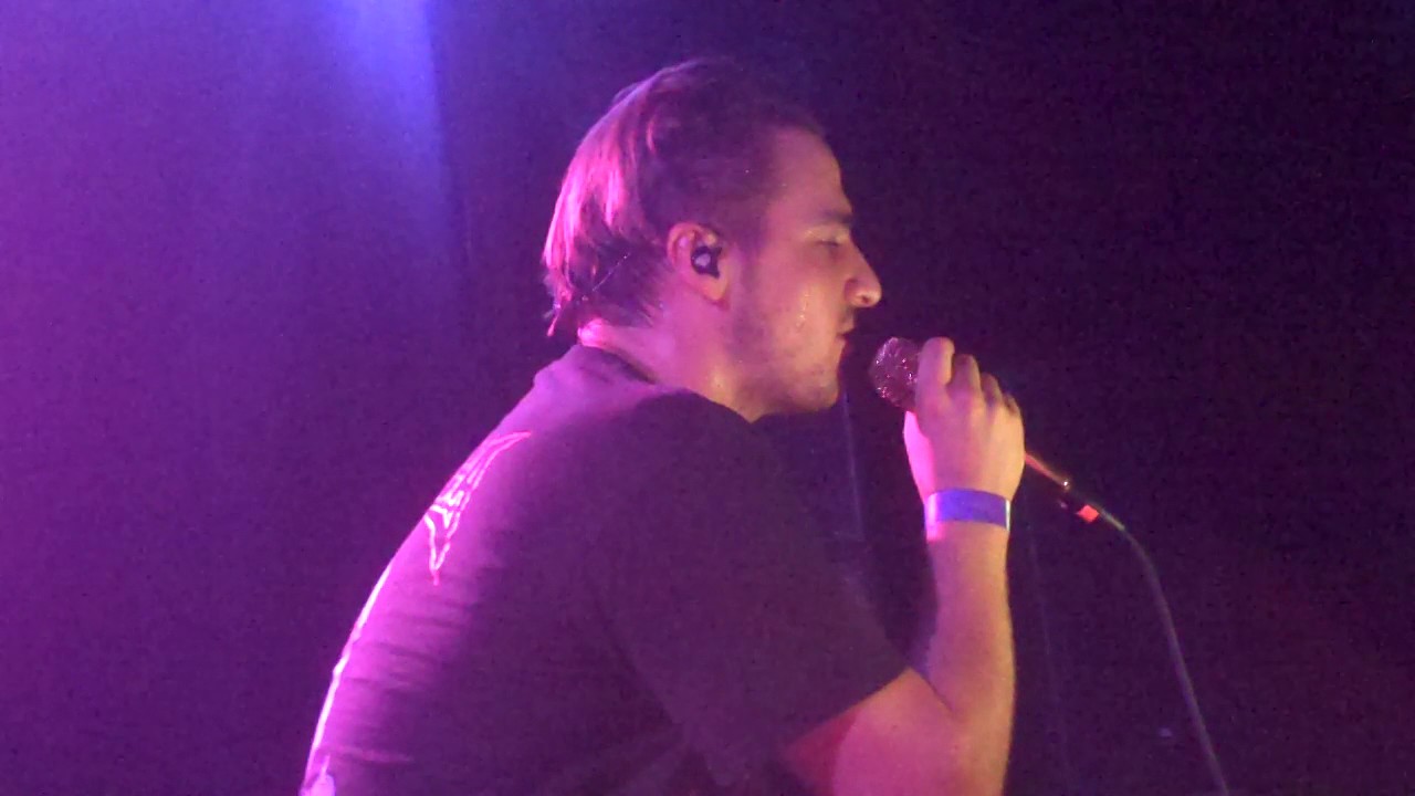 Heffron Drive: Kendall Schmidt and Dustin Belt: You Mean the World to ...