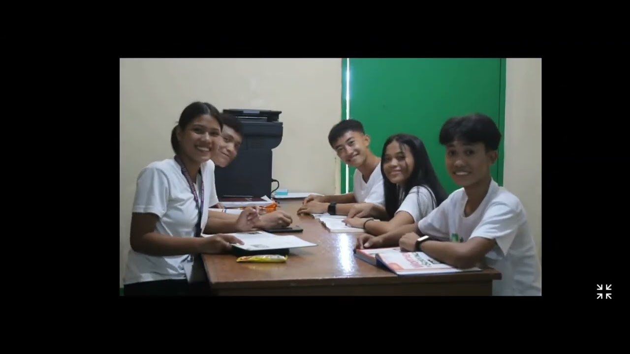 Ponot National High School, PNHS,Hymm original Song - YouTube