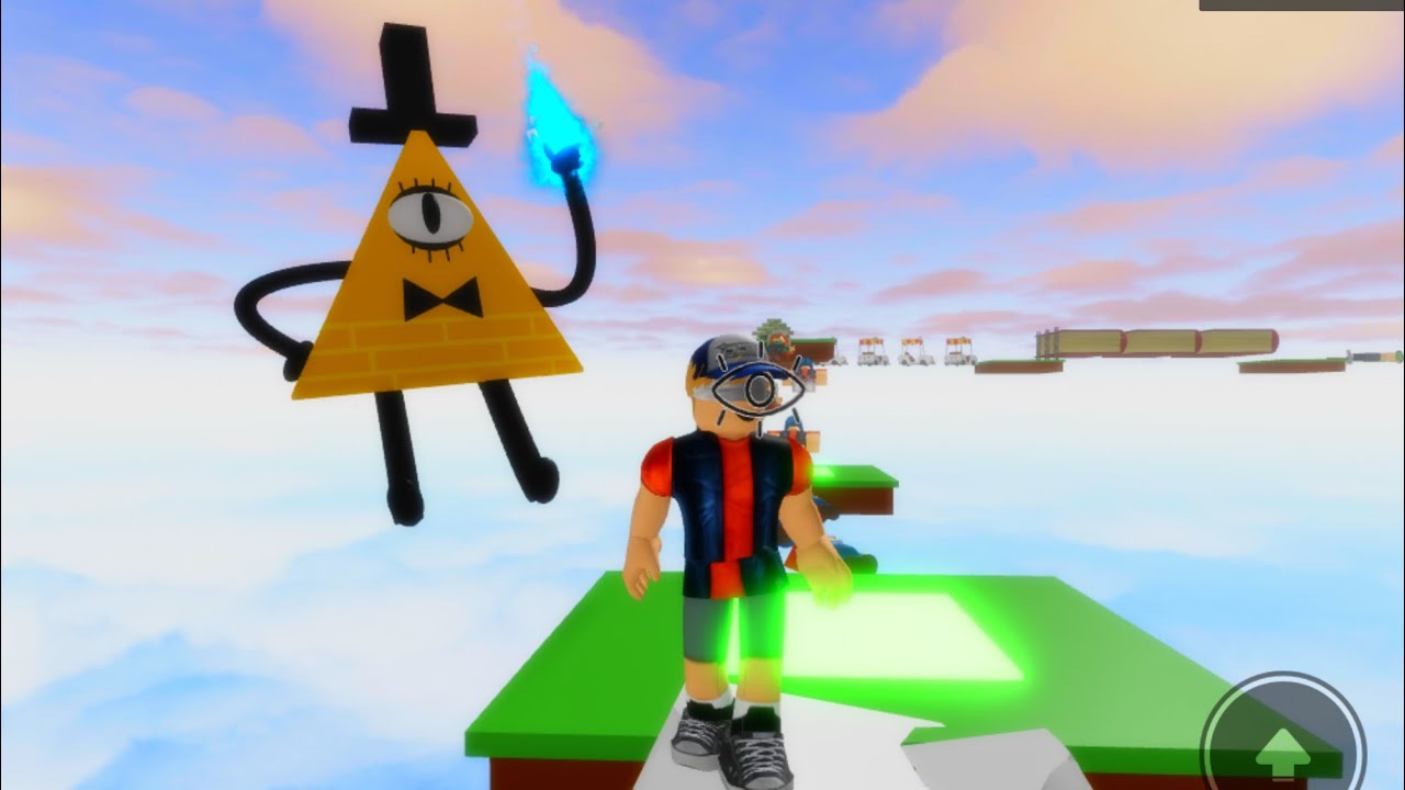 Random stuff - YouTube