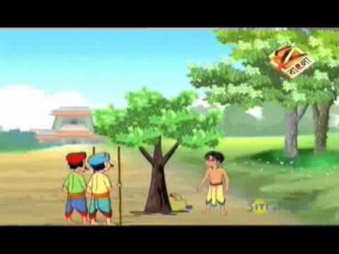 Raju Uncle Feb. 27 '11 - YouTube