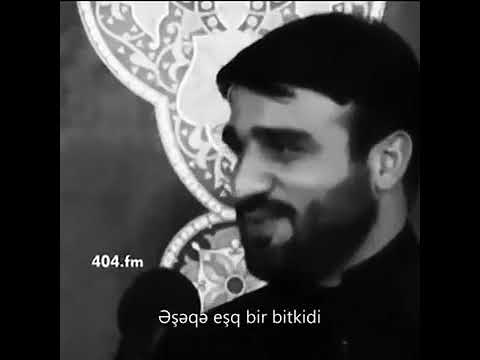 ALLAH KOMEYIN OLSUN HACI