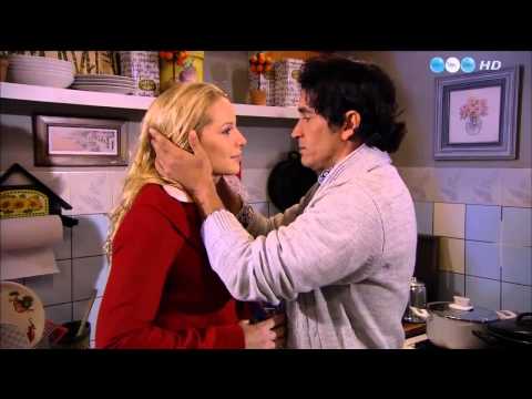 Beso Capítulo 104 (HD)   Dulce Amor