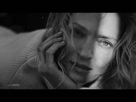 ОБЕРНИТЕСЬ - Ани Лорак И Полина Гагарина..