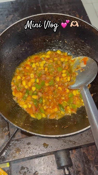 Day 24/30 Mini Vlog💕#viralvideo #minivlog #shortvideo #dailyvlog #shorts #yourubeshorts # ...