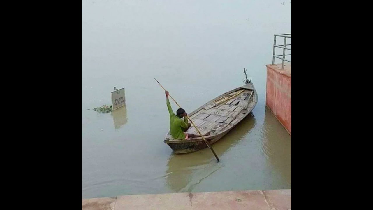 GARHI MANIKPUR KUNDA PRATAPGARH - YouTube