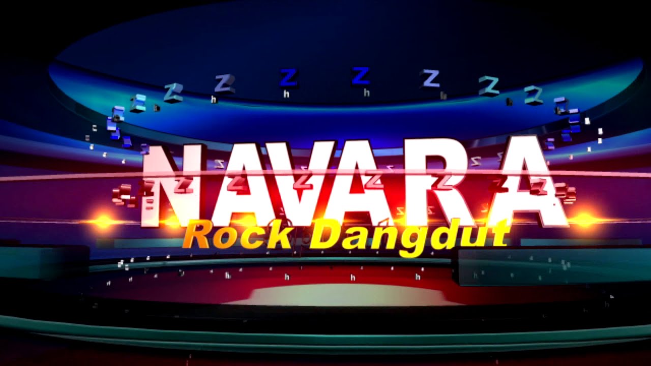 OM NAVARA | RISA KDI | KULEPAS DENGAN IKHLAS - YouTube