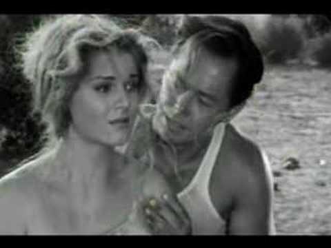 The Sadist (1963) 7 of 9