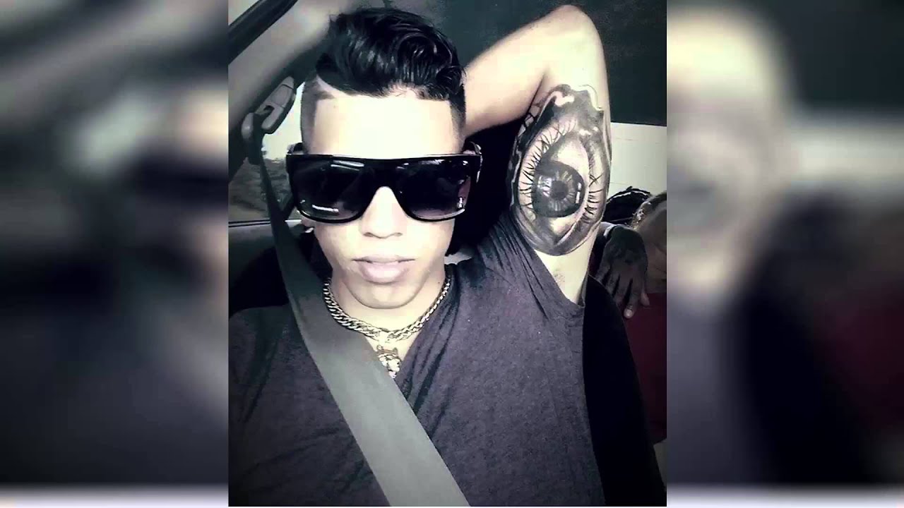 Mi Vida !! Divino cover KC Karel DJ - YouTube