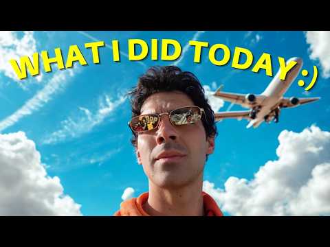 Joe Jonas - What I Did Today ~ THIS IS REAL, THIS IS ME
