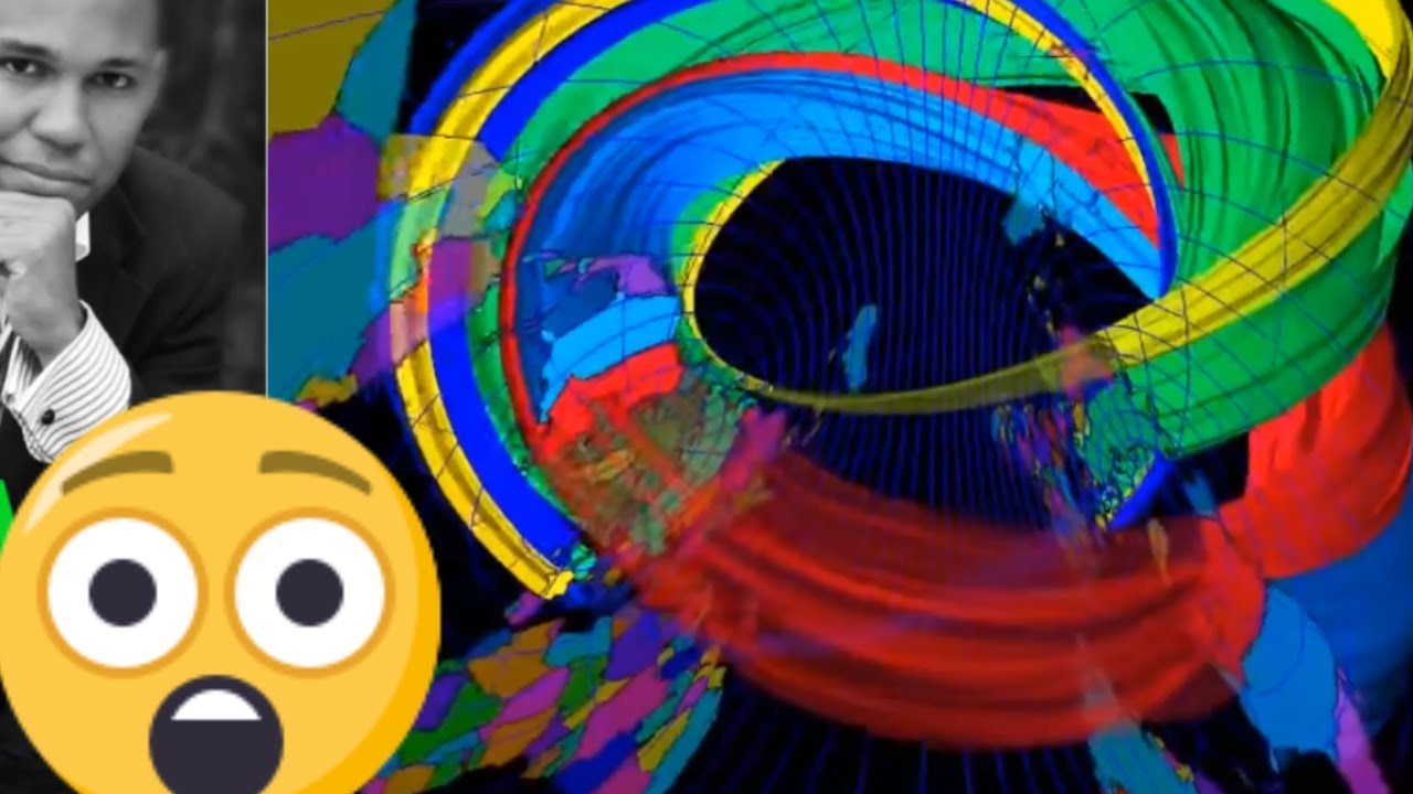 PlanetHopf, what is Planet Hopf? Don't know, but this is what I found ...