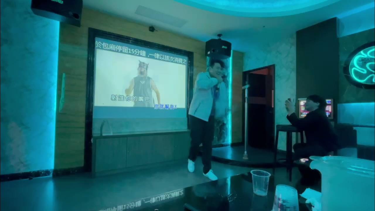 IMG 3448 YouTube img-3448-youtube