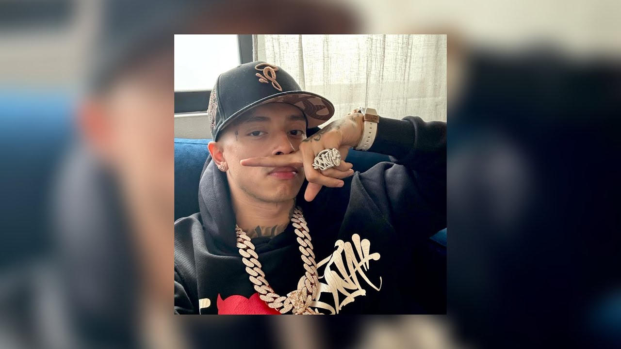 central cee x raye - MOI (sped up) - YouTube