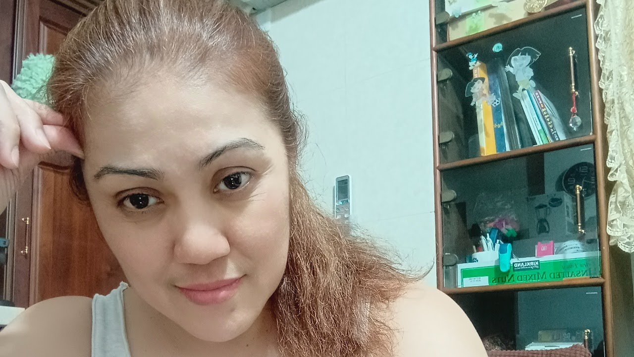 Welcome to my Livestream - YouTube