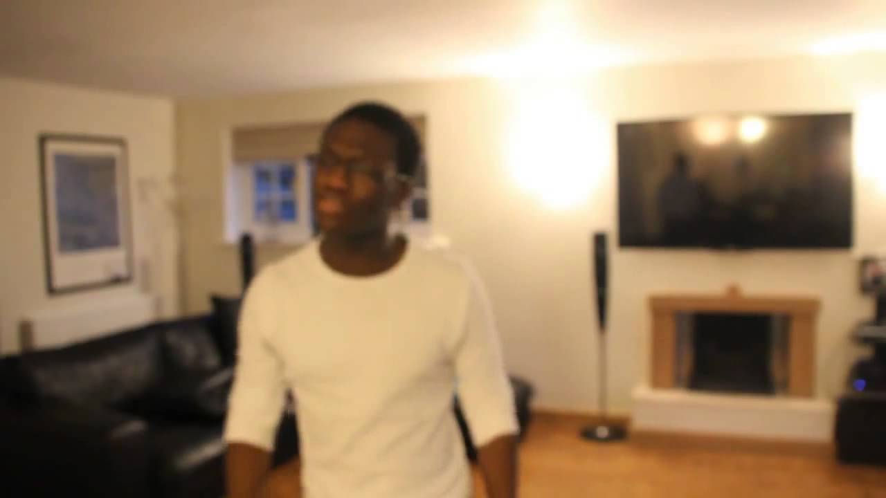 Deji Funny Montage!! - YouTube