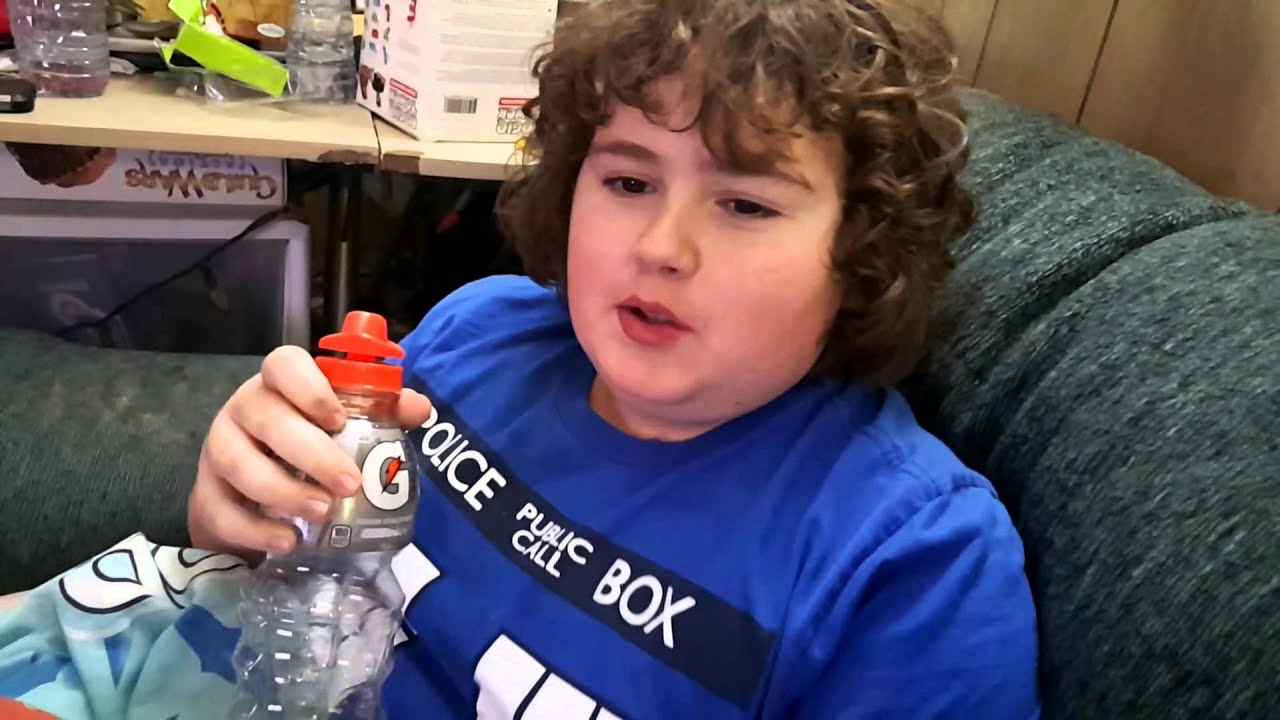 Chris Sapkowsk's live broadcast - Sat Feb 06 20:45:19 EST 2016 - YouTube