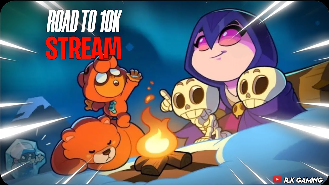 clash Of Clans live stream|🔴COC LIVE - YouTube
