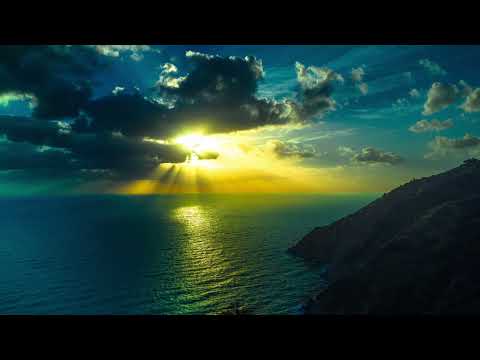 Aydın Bayram - Birde Sen Gitme