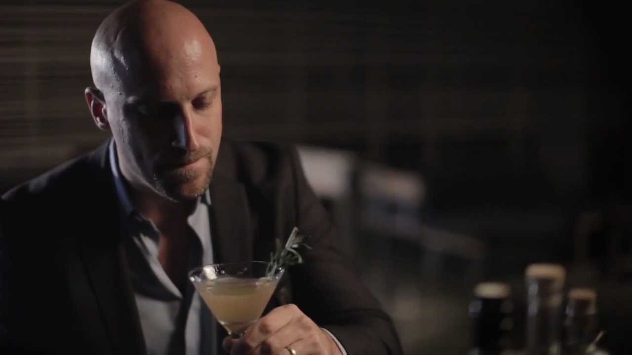 Filthy Daniel Singer - BlackBook Magazine 'CLASS ACT'.mov - YouTube